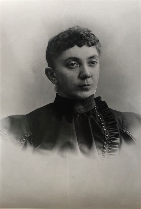 Families At Frost Town Frost Town Archaeology