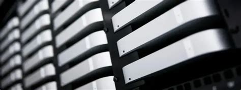 Welcome To The Qmul Hpc Blog Qmul Its Research Blog