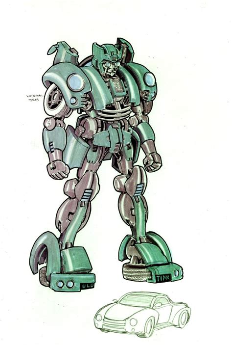 Transformers Ongoing Concept Art And Much More Transformers Art