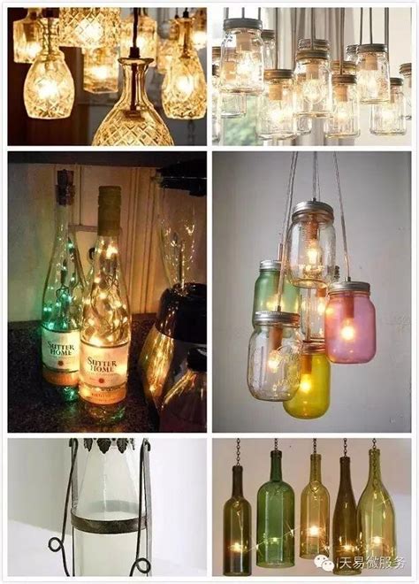 垃圾分類科普知識丨垃圾分類小竅門，你學會了嗎？ 每日頭條