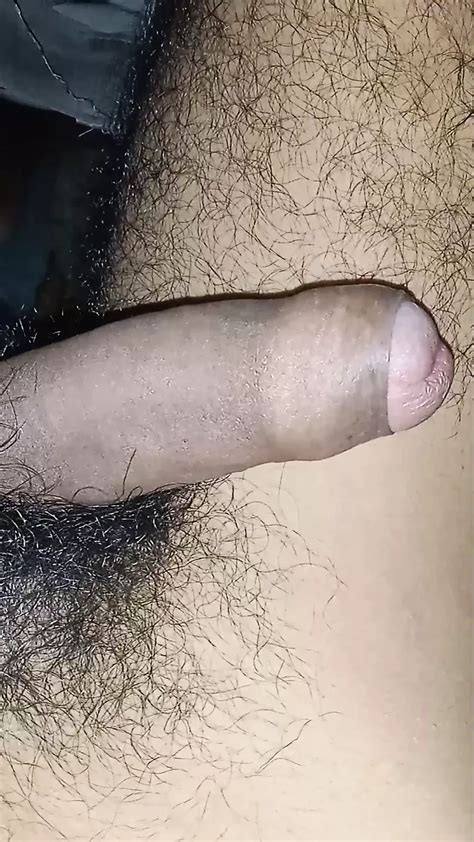 Adorable Russian Brunette With A Nice Round Booty Wants Anal Sex Xhamster