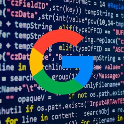 Implementing Shors Algorithm Using Qiskit Welcome To Quantum Guru