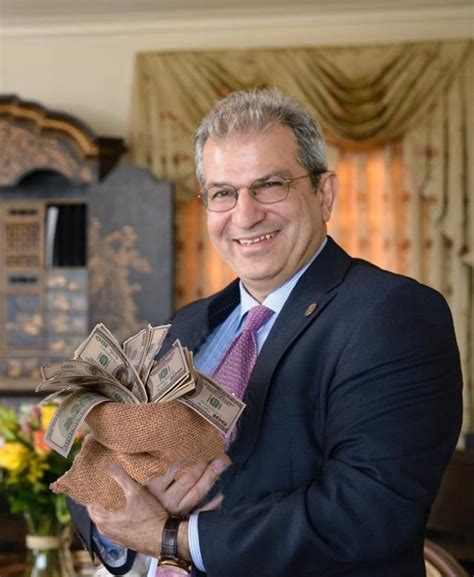 When You Make All Classes Online But Still Charge Full Tuition Rstevens