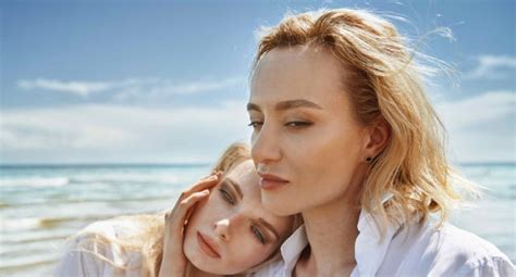 Husband Let Bisexual Wife Have Female Lover