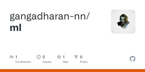Ml Naive Bayes Classifier For A Sample Dataset Stored As A Csv File At Main Gangadharan Nn Ml