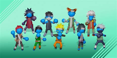 Ivan Starostin On Linkedin Blender Characterdesign Gameart 3dart Concept Gamedev 3d