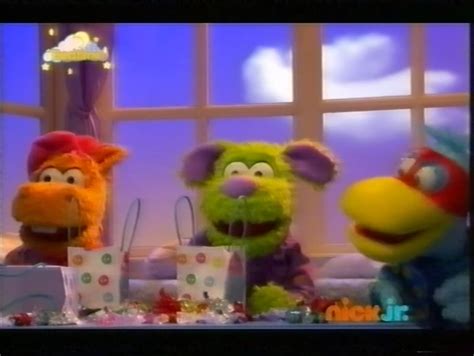 September 27 2013 Nickstory Jr Uk Wiki Fandom