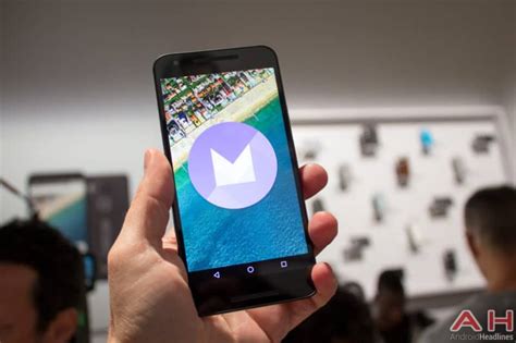 Phone Comparisons Asus Zenfone Vs Lg Nexus X