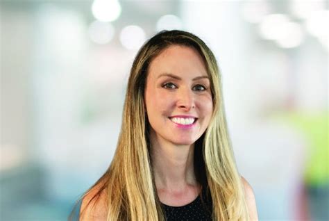 Ecs Careers — Cisa Cdm Data Services