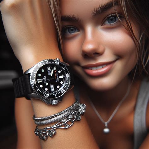 Oig1 1 — Postimages