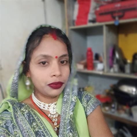 Upender Home Youtube