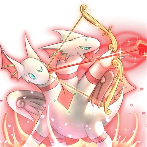 Junfeng Chen Doctor Of Engineering Beihang University Buaa