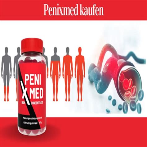Penixmed Male Enhancement Shocking Truth Reveled Must Read Penixmed Male Enhancement