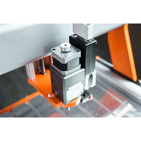 What Is A Oscillating Knife At Jeffrey Boutte Blog