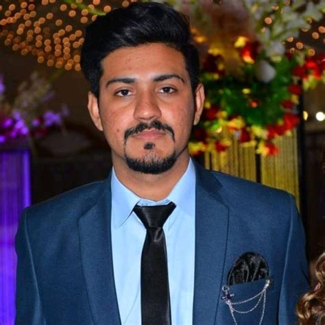 Muneeb Ilyas Office Administrator Private Sector Linkedin