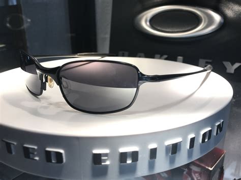 Oakley Square Wire 20 Sunglasses The Ultimate Guide