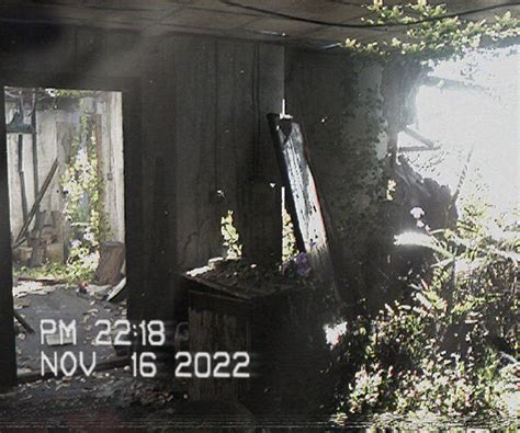 artstation ultimate vhs shader for unreal engine game assets