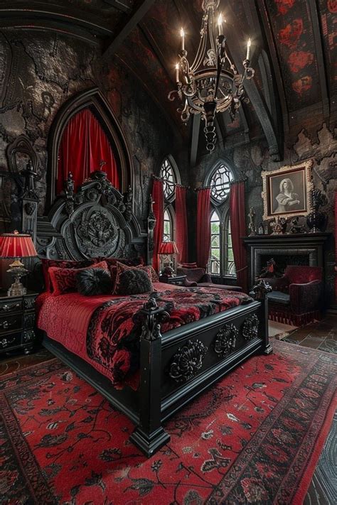 Abandoned Mansions
