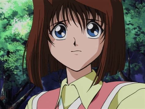 Mazaki Anzu Tea Gardner Yu Gi Oh Duel Monsters Image Zerochan Anime Image Board