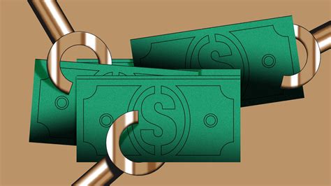 A Bot For Your Money Wealthtech Firms Divided On Tapping Genai For Investment Advice