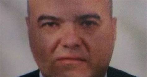 Nuova Condanna Per Scimonelli Il Mafioso Nato A Locarno Laregione Ch