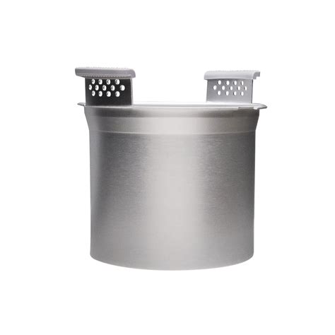 Rosineer Herbal Decarboxylator Infuser Machine 500 Ml