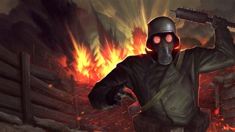 Conscript Nationhive