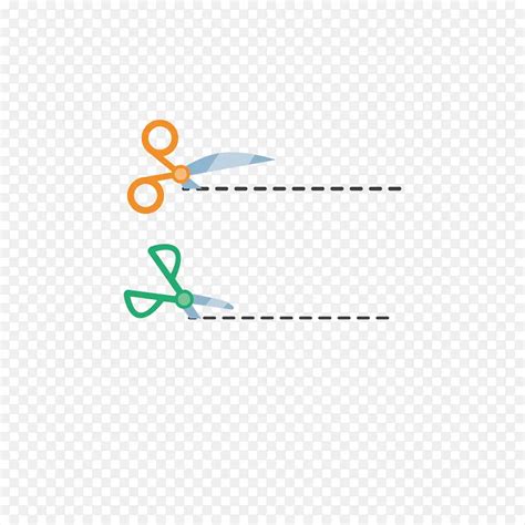 虚线边框png图片素材下载图片编号qvjazrpq 免抠素材网