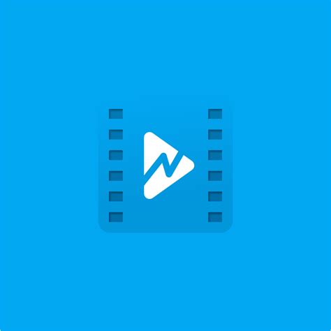 Nova Video Player下载nova Video Player中文版 安卓版v6415 下载当游网