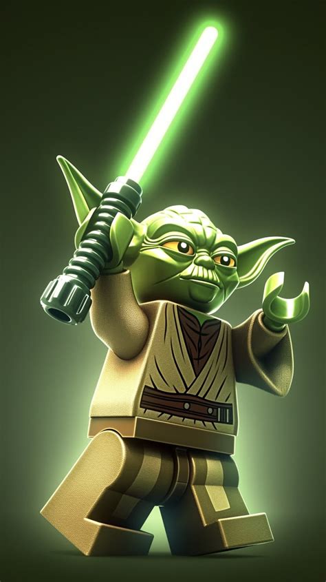 87 Lego Wallpapers Free Download Best Collection Jouets De