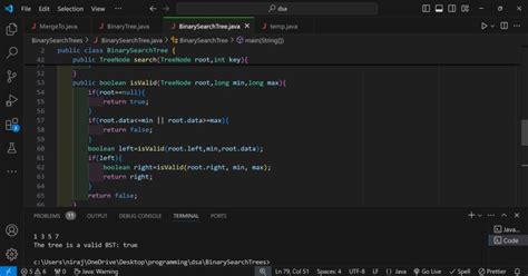 Chaitanya Mallam On Linkedin 100daysofcodingchallenge 100daysofcode