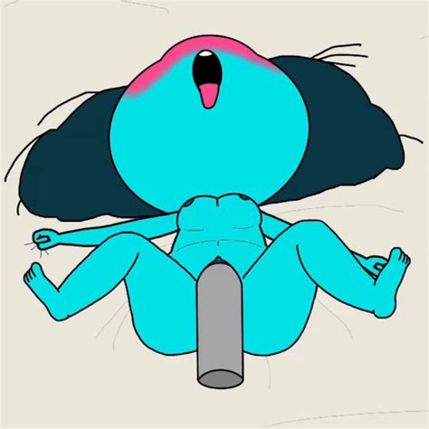 Post 6376198 Animated Envy Insideout Insideout2