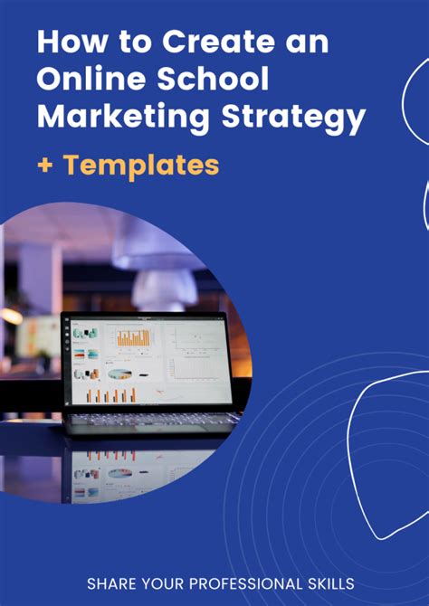 Online Course Evaluation Template