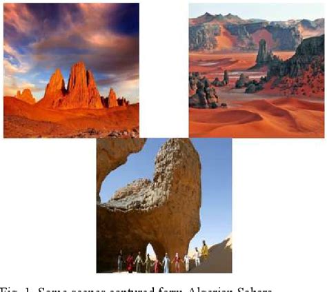 Figure 1 From Deep Reinforcement Learning For Automatic Landing Of