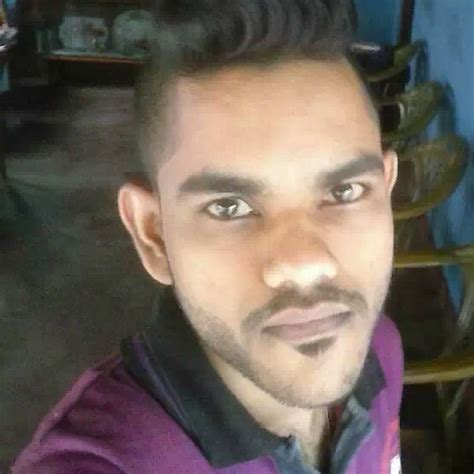 Shanka Perera Youtube