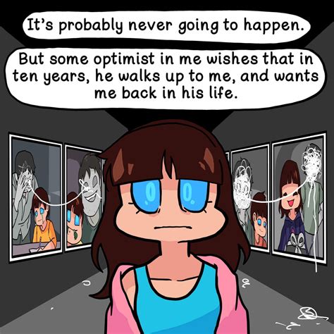 Down Memory Lane Comic— Rlgbt