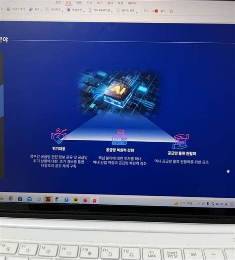 Ppt를 Pdf로 저장하면 이렇게 되는거 왜 그럴까 인스티즈instiz 익명잡담 카테고리