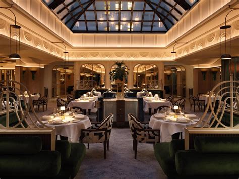 Hotel Mandarin Oriental Vienna Wien
