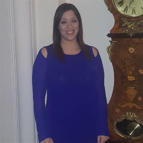 Catherine Ciulla Teacher Grace Lutheran Church And School Linkedin