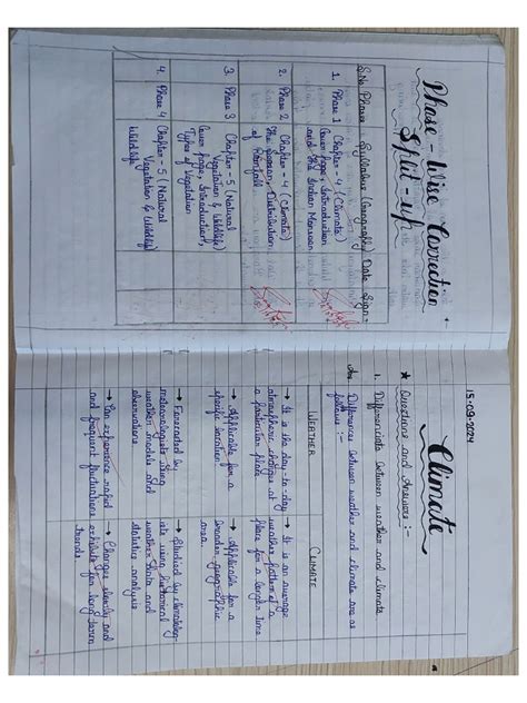 Grade 9 Geography Pomt Nb Pdf