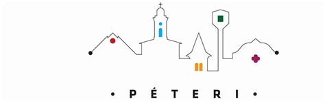 Péteri