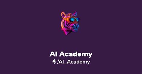 Ai Academy Linktree