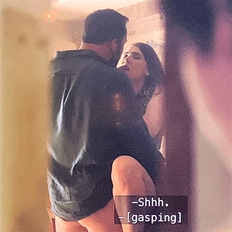 Secret Quick Fuck Vampboy Secret Quick Fuck Vampboy