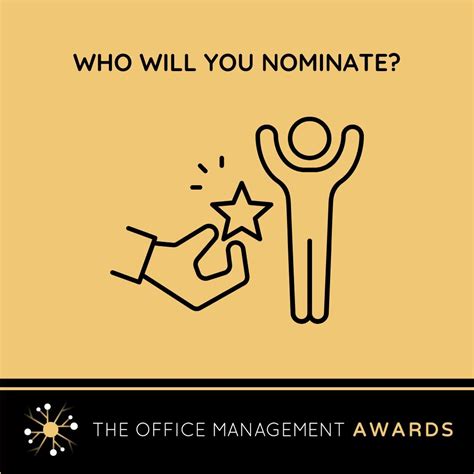 🏆 Our Brand New Recognition Programme Is Here — And Its Time To Shine