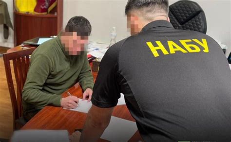 25 мільйонів гривень застави суд обрав запобіжний захід ексголові Держспецзвязку Вечірній Київ