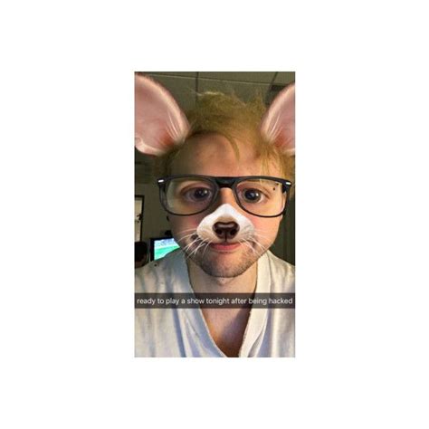 Oh My God I Lost Daniel 5sos 1d And 5sos Michael Clifford