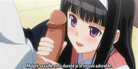 Kanojo X Kanojo X Kanojo Bonus Tnaflix Com