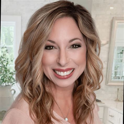 Danielle Abbott Real Estate Agent Steele Canyon Realty Linkedin