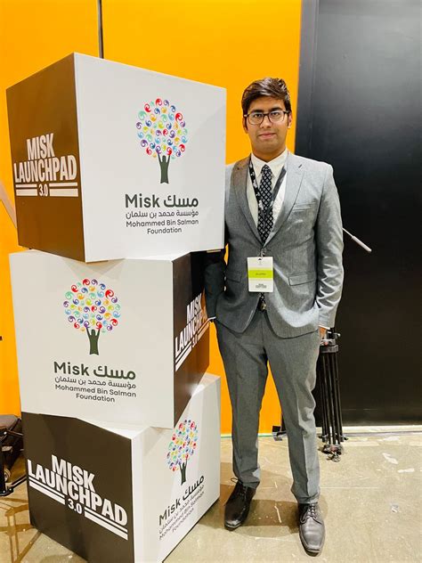 mohammed azim ansari on linkedin this little known trick has earned me thousands of dollars in one…