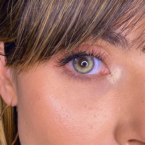 𝑬𝒖𝒃𝒊 🌸🤍 Eubi Sama さんのコスプレ作品まとめ 102 件 Twoucan